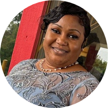 Memuna Conteh, NP, Temple Hills, MD | Get Virtual Care
