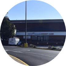 Mercy-GoHealth Urgent Care-Hampton Village, St. Louis, MO