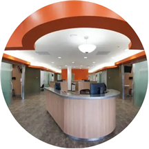 Mercy-GoHealth Urgent Care Springdale West Sunset, Springdale, AR