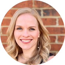 Meredith B Cleveland, LPC/MHSP, Nashville, TN | Psychotherapist