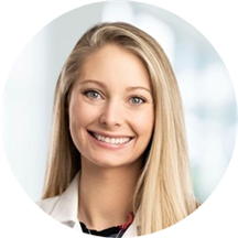 Meredith Lewis, APRN, Wilmington, NC | Family Nurse Practitioner