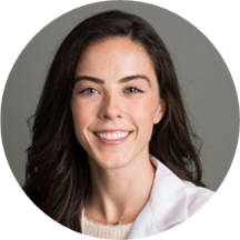 Meredith McIntee, NP | University of Chicago Medicine Hyde Park, Tinley ...