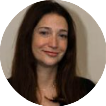 Meredith Messinger, MS, LPC, Mt Laurel Township, NJ | Psychotherapist