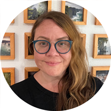 Meredith Parker, LPC, Dallas, TX | Psychotherapist | Get Virtual Care