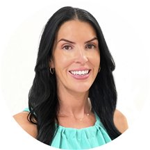 Meredith Villarreal, APRN, RN, NP, Chicago, IL | Get Virtual Care