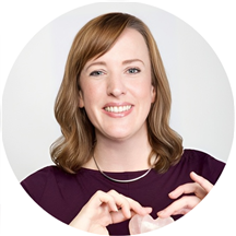 Merilee Lovejoy, LCP, Bakersfield, CA | Psychologist