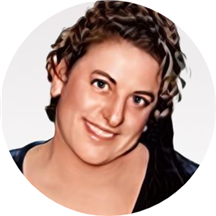 Merla Huntley, LCSW, Los Angeles, CA | Psychotherapist