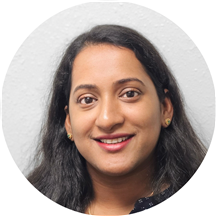 Merlin Thomas, NP, APRN, TX | Get Virtual Care