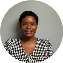 Merline Louis, MSEd | LifeStance Health - Florida, Ocoee, FL