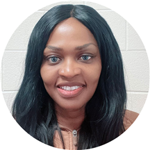 Mfon Essien, PMHNP, Brighton, MI | Get Virtual Care