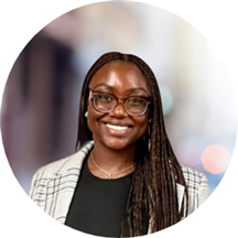 Miatta Morgan, LCSW, Austin, TX | Psychotherapist | Get Virtual Care