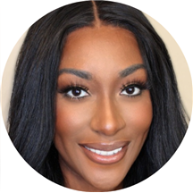 Miaya Love, LPC, Austin, TX | Psychotherapist | Get Virtual Care