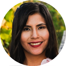 Micaela Minano-Rodriguez, LCSW, Hartford, CT | Psychotherapist