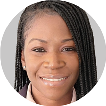 Micah Bright, PMHNP-BC, NC | Get Virtual Care