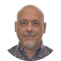 Michael (Jack) Crowley, LCPC, MS, MD | Psychotherapist