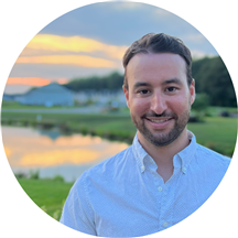 Michael Ackerman, LMSW, New York, NY | Psychotherapist