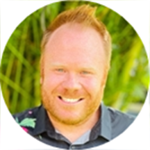 Michael Alexander-Luz, LCSW, Miami, FL | Psychotherapist