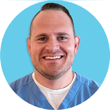 Michael Anderson, NP | U.S. Dermatology Partners