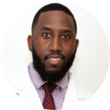 Michael Antoine, PA-C, NC | Physician Assistant (Psychiatry)