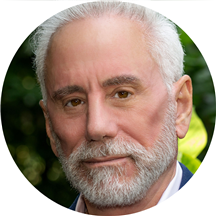 Michael Arnold, LMHC, New York, NY | Psychotherapist