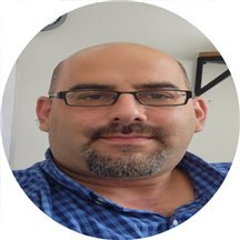 Michael Berger, LCSW, Miami, FL | Psychotherapist | Get Virtual Care