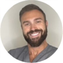 Michael Castano, NP, New York, NY | Nurse Practitioner (Dermatology)