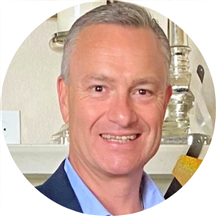 Michael D. Erickson, LPC | Headway - Texas, Cypress, TX