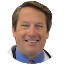 Michael Dale, PA-C, Bradenton, FL | Physician Assistant