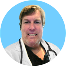 Michael Elkins, PA, PA-C, CA | Physician Assistant | Get Virtual Care