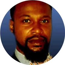 Michael Fountain, LPC, Cumming, GA | Psychotherapist