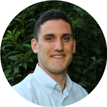 Michael Gaito, LCSW, Smyrna, NY | Psychotherapist | Get Virtual Care