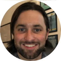 Michael Gassett, PT | Luna On-Demand Physical Therapy- IL, Chicago, IL