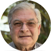 Michael Godby, LMFT, Riverside, CA | Psychotherapist