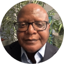 Michael Green, LMFT, CA | Psychotherapist | Get Virtual Care