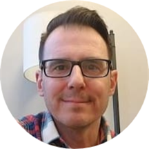 Michael Gyorffy, LCSW, Lafayette, CO | Psychotherapist