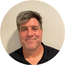 Michael Hart, LCSW, Hoboken, NJ | Psychotherapist | Get Virtual Care