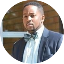 Michael Holmes, LPCC, KY | Psychotherapist | Get Virtual Care