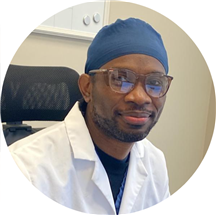 Michael Johnson, PA, Lawrenceville, GA | Physician Assistant