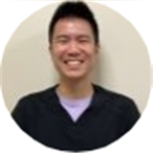 Michael Ling, PT, Glendale, NY | Physical Therapist | Get Virtual Care