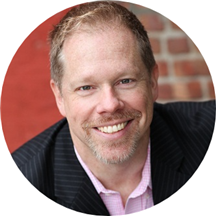 Michael Linthicum, LMHC, New York, NY | Psychotherapist