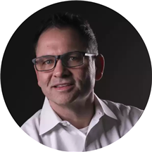 Michael Mcgehee, APRN | cypresshealthllc, Timpas, CO