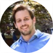 Michael Nick Riehlmann, LCSW, Chicago, IL | Psychotherapist