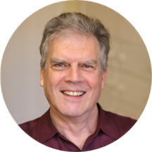 Michael Noth, LCSW | Michael Noth, New York, NY | Psychotherapist