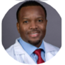 Michael Peters, NP, Brooklyn, NY | Nurse Practitioner