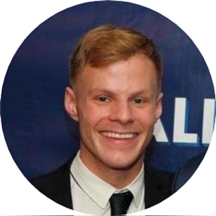 Michael Prince, LMSW, New York, NY | Psychotherapist