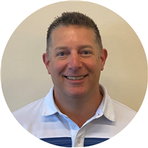 Michael Q Cerullo, PT, CSCS, River Edge, NJ | Physical Therapist
