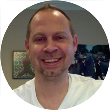 Michael Quirk, LPC, PA | Psychotherapist | Get Virtual Care