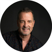 Michael Rizzo, LMFT, San Jose, CA | Psychotherapist | Get Virtual Care