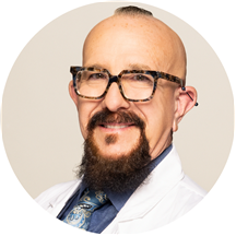 Michael Roggelin, NP, Tampa, FL | Nurse Practitioner