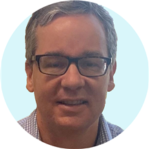 Michael Sullivan, PA | Physician Assistant | Get Virtual Care